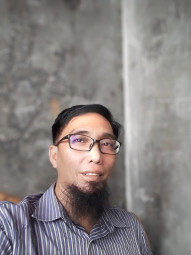 Daftar konten hasil karya Agus Rahmat Hidayat - Trakteer.id