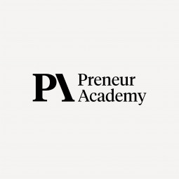 Preneur Academy (preneuracademy) - Trakteer.id
