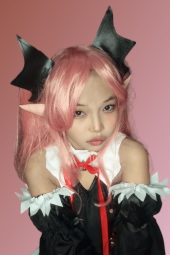 Daftar konten hasil karya jeje - Trakteer.id