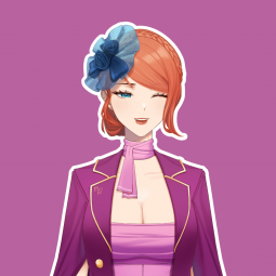 Daftar konten hasil karya Mannequeen Rozeliya - Trakteer.id