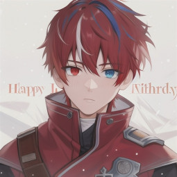 Daftar konten hasil karya Azami Tenchi - Trakteer.id