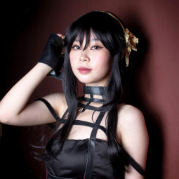 Daftar konten hasil karya jes - Trakteer.id