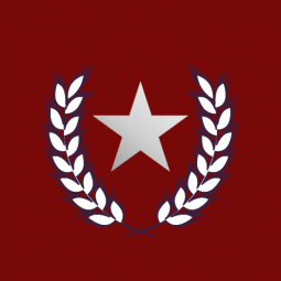 Daftar konten hasil karya History of USSR - Trakteer.id