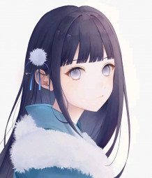 Daftar konten hasil karya Hanami - Trakteer.id