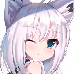 Daftar konten hasil karya araran - Trakteer.id