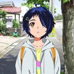 Daftar konten hasil karya Xiemu - Trakteer.id