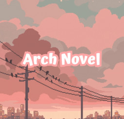 Archnovel (Archnovel) - Trakteer.id