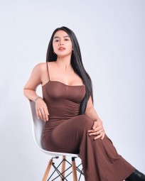 Fbyana (fbyana) - Trakteer.id