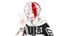 Ryoda Akamazu (ryoda-akamazu) - Trakteer.id