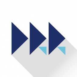 Daftar konten hasil karya DRR Trainz - Trakteer.id