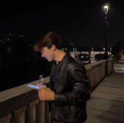 Daftar konten hasil karya givic - Trakteer.id