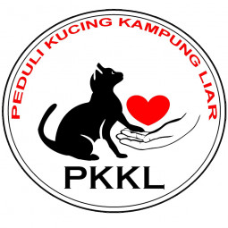 PKKL - Trakteer.id