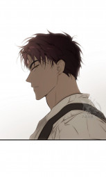 Daftar konten hasil karya Kim_Rara - Trakteer.id