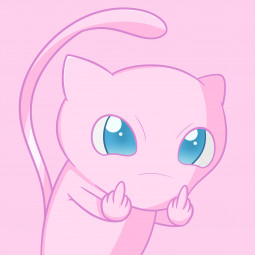 MikaChu (mikameeew) - Trakteer.id