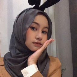 Daftar konten hasil karya brina - Trakteer.id