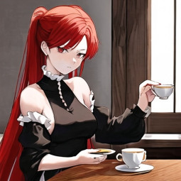 Repeat Vice - The Villainous Noble Doesn't Want to Die, So He Swore to Not Die As One of The ...