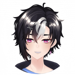 Ariya Jun (ariya-jun) - Trakteer.id