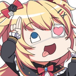 Roxy Emanuel Clausius (roxygen) - Trakteer.id