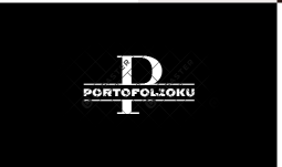 Daftar konten hasil karya PortofolioKu - Trakteer.id