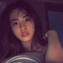 Daftar postingan oleh Cin - Trakteer.id