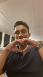 Daftar konten hasil karya Hasan said - Trakteer.id