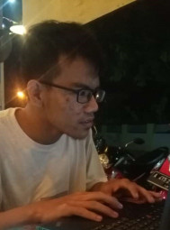 Farid (free-footage-1qhyh) - Trakteer.id