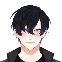 Iku Aoba (iku-aoba) - Trakteer.id