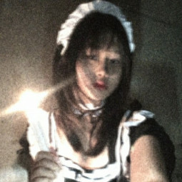 aliceEe ?!# (berryquason) - Trakteer.id