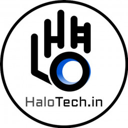 Halotech Academy (halotechacademy) - Trakteer.id