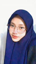 megy (megantaraw) - Trakteer.id