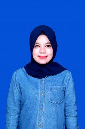 Daftar konten hasil karya Danu - Trakteer.id