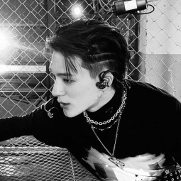 Daftar konten hasil karya Arphan - Trakteer.id