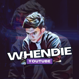Wendy Saputra (wendy-saputra-h0vko) - Trakteer.id