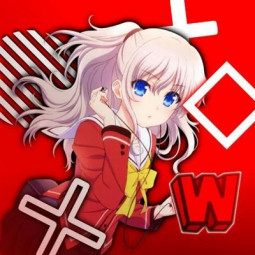 Daftar konten hasil karya WibuKu Squad - Trakteer.id