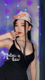 Daftar konten hasil karya Keii fukada - Trakteer.id