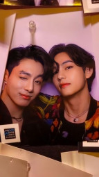 Dimas Setiawan (DIMAASSETIAWAN) - Trakteer.id