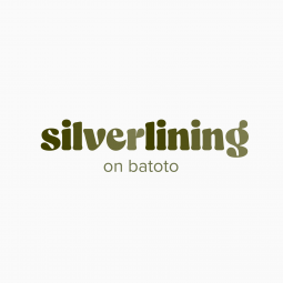 silverlining (silverlining) - Trakteer.id