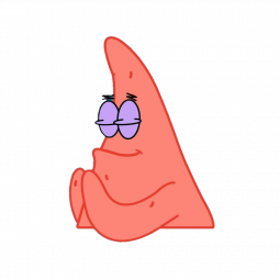 meme.id.spongebob (memeidspongebob) - Trakteer.id