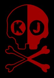 Halaman Kreator Kharisma Jati (@kjati) di Trakteer - Trakteer.id
