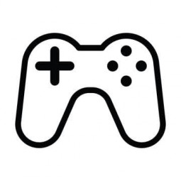 Rmt_11 (rmt_11) - Trakteer.id