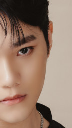 Frederick Yang (Aecious) - Trakteer.id