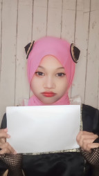 Dilaa (dilaa_chan) - Trakteer.id