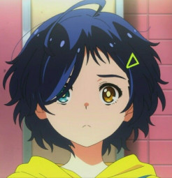 Daftar konten hasil karya gapiapja - Trakteer.id