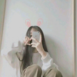 Halaman Kreator Mira Miracle Ra Di Trakteer Trakteer Id