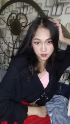 Daftar konten hasil karya Reeca - Trakteer.id