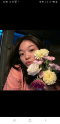 Eunicetjoaa (eunicetjoaagoyang) - Trakteer.id