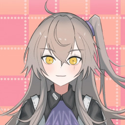 Daftar konten hasil karya Shin etsuni - Trakteer.id