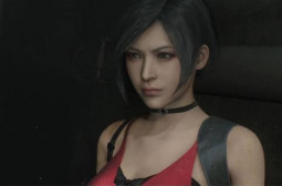 Devandra Firmansyah Yuwananda - Trakteer.id