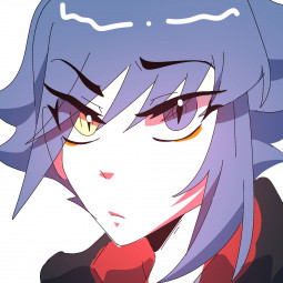 Daftar postingan oleh Zulva-kun - Trakteer.id