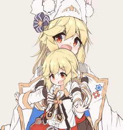 Ari Knight Server Funding (AriKnightServer) - Trakteer.id